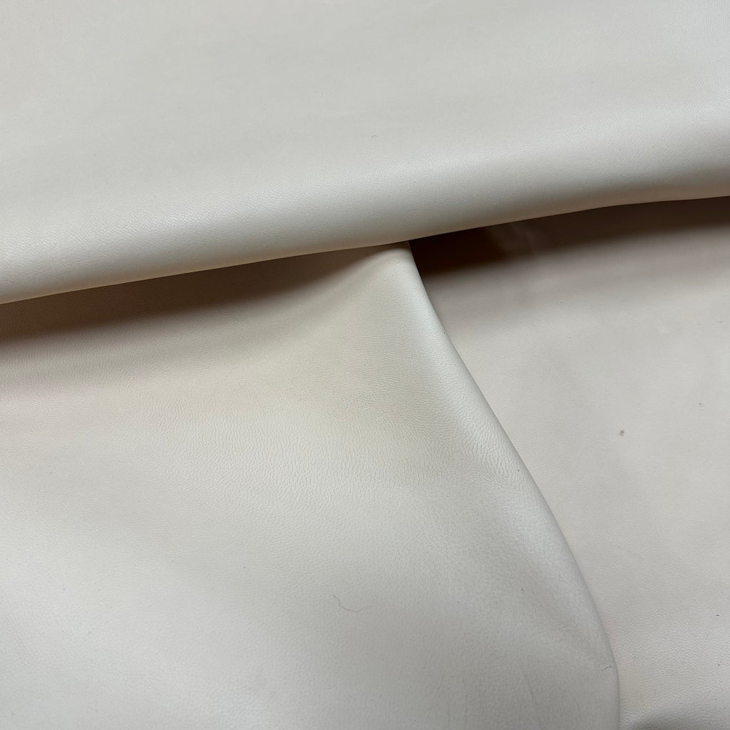 French Veg Tan Sheep Crust, 3 oz - 5 Colors | Wet Moldable – Leather Skins