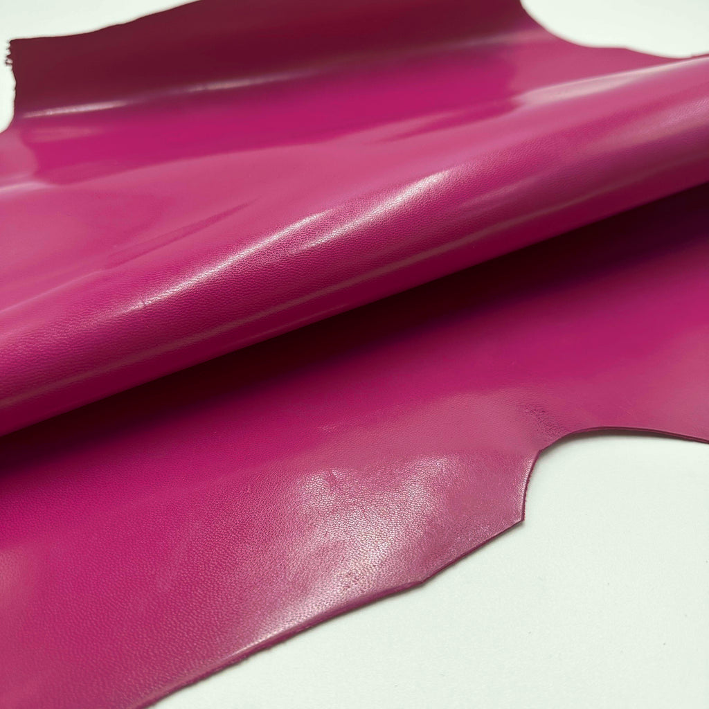 Glazed Kid Skins, 2.5 oz - 25+ Colors