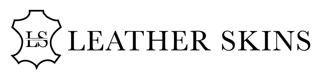 Luxury Leather – Leather Skins