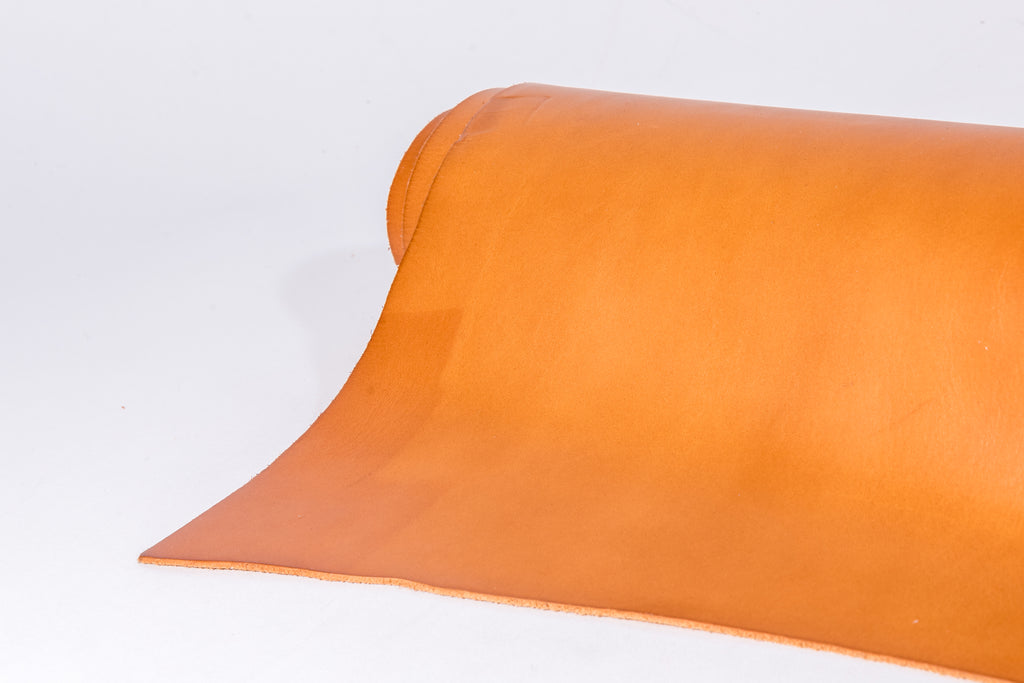 Conceria La Perla Azzurra Dakota, 5 oz - 9 Colors – Leather Skins
